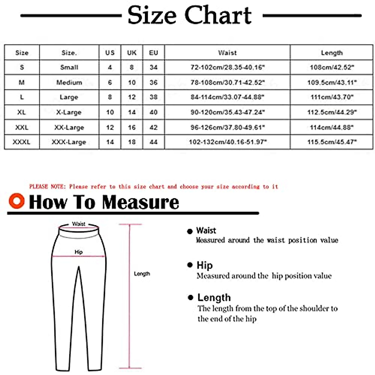 Khaki Pants for Women Sweatpants Pants Summer 2023 Casual Loose Drawstring Elastic High Waist Comfy Trousers Straight Leg Long Lounge Pant