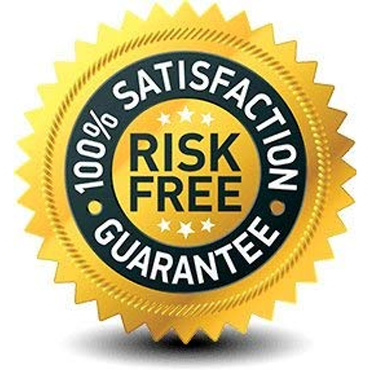 I LOVE MY PETS LLC Vitamins for Dogs Immune System - PET Ultra Vitamins - Dogs Cats Health - Best Benefits - Dog Vitamin b12-90 Treats (1 Bottle)