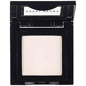 Bobbi Brown Eye Shadow, 51 Ivory (New Packaging), 0.08 Ounce