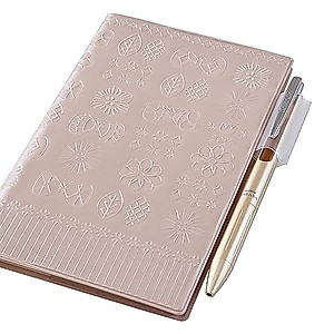 Nolti 2777 Peigem Family x Monthly Plenty of Pickpockets