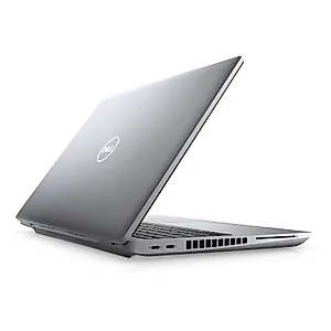 Dell Precision 3000 3561 Workstation Laptop (2021) | 15.6" FHD | Core i5 - 256GB SSD - 16GB RAM | 6 Cores @ 4.6 GHz - 11th Gen CPU Win 11 Pro (Renewed)