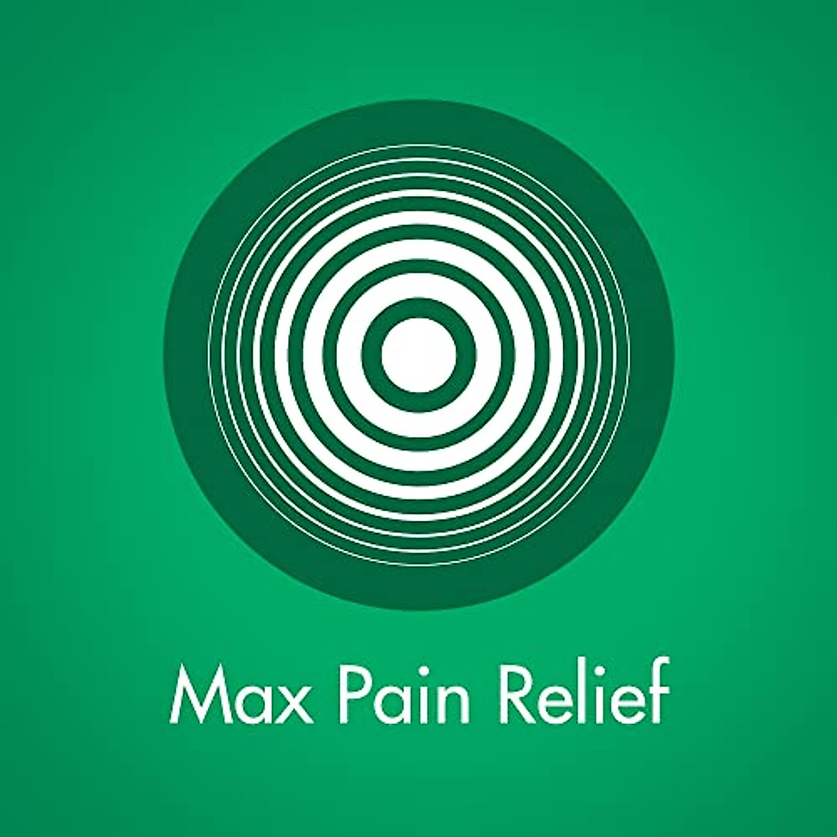 Bactine MAX Liquid Bandage with Lidocaine.30 fl. Ounce