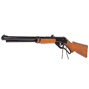 Daisy Adult Red Ryder BB Rifle .177 air Rifle