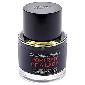 Frederic Malle Portrait of A Lady Parfum/1.69 oz.