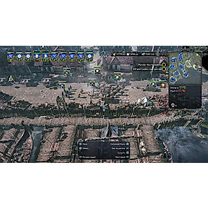 Ancestors Legacy (PS4)