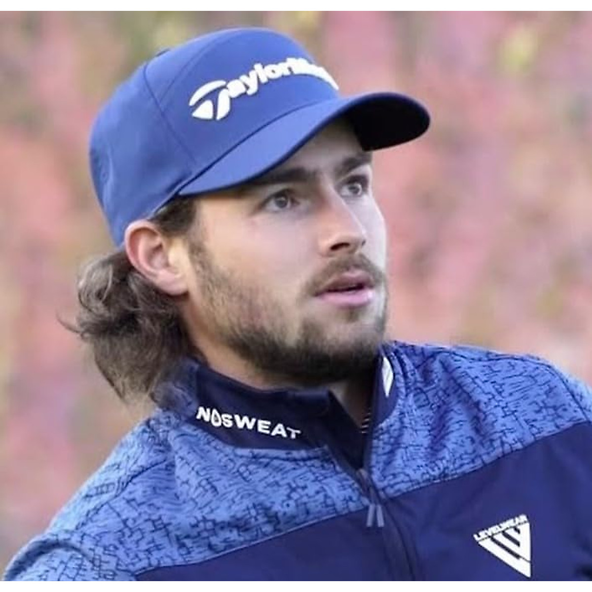 Golf Hat Sweat Liner – Prevents Stains & Odor by NoSweat- Patented Technology Made in The USA (6)