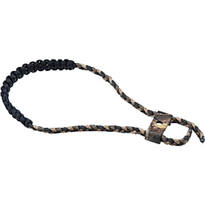 TRUGLO Centra Sling Pro Lost
