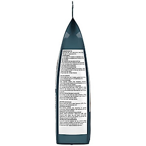 Royal Canin Digestive Care Dry Cat Food, 6 lb. bag