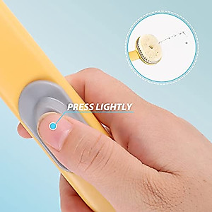 2Pcs Long Handle Bath Massage Cleaning Brush with Soap Dispenser, Body Brush Back Scrubber Storable Body Wash, Exfoliating Bath Brush, Cleaning Massage Brush