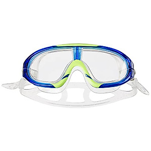 TYR SPORT Swim Masks