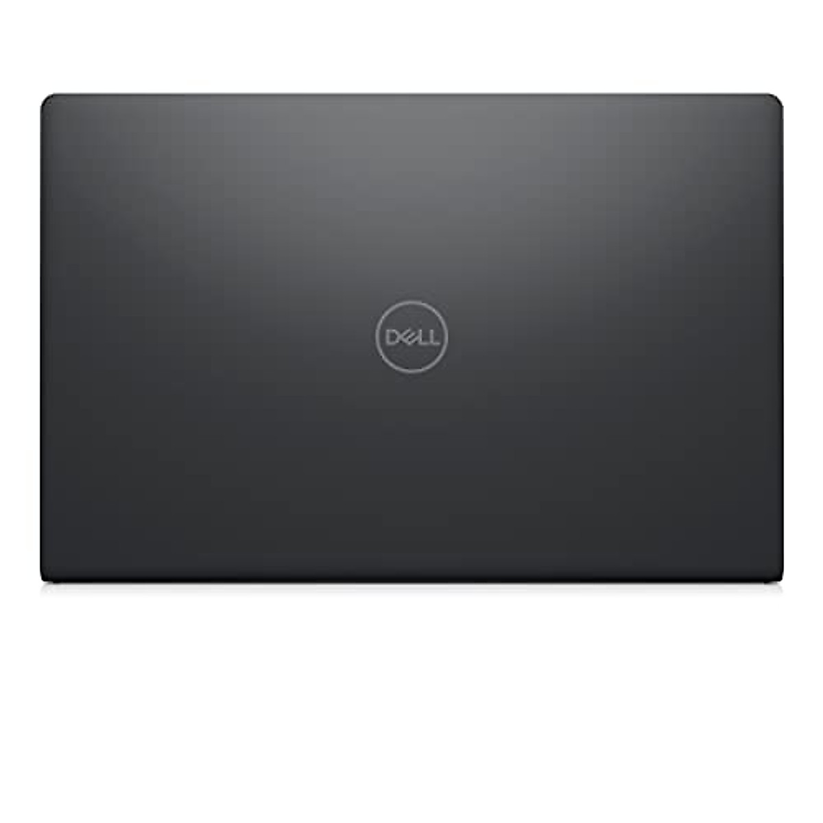 Dell [Windows 11 Pro] Inspiron 15 3000 3511 15.6" Touchscreen FHD Business Laptop, Intel Quad-Core i5-1135G7 (Beat i7-1065G7), 16GB DDR4 RAM, 1TB HDD, 802.11AC WiFi, Bluetooth 5.0, Webcam, Black