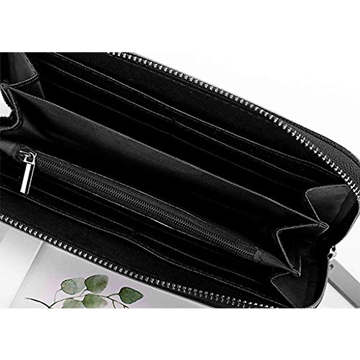 Geometric Bag Reflective Purse Holographic Handbag Geometric Shoulder Bag Women Flash Tote Bag Luminous Crossbody Bag