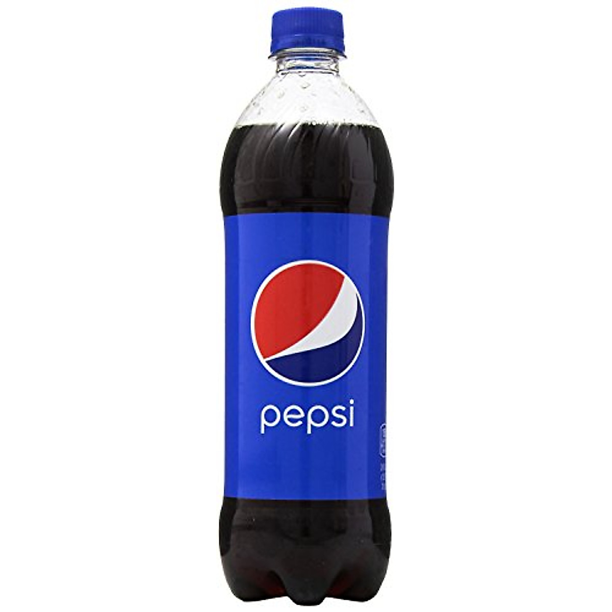 Pepsi, 6pk, 24oz Bottles