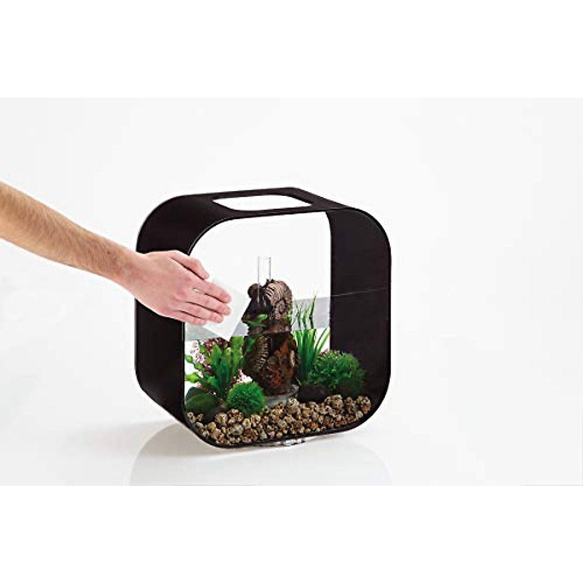 biOrb Scratch Remover Polish