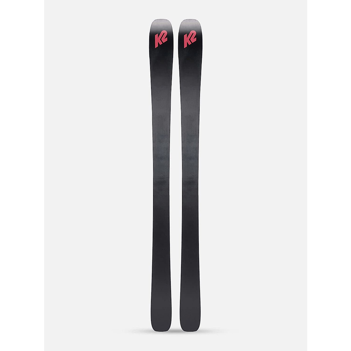K2 Mindbender 90 C Womens Skis 156cm
