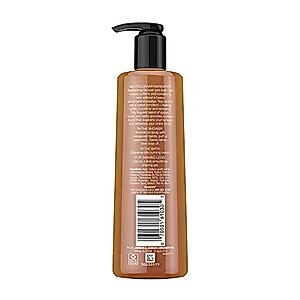 Neutrogena Rainbath Shower Bath Gel, Original Formula - Original Formula - 8.5 oz - 2 pk
