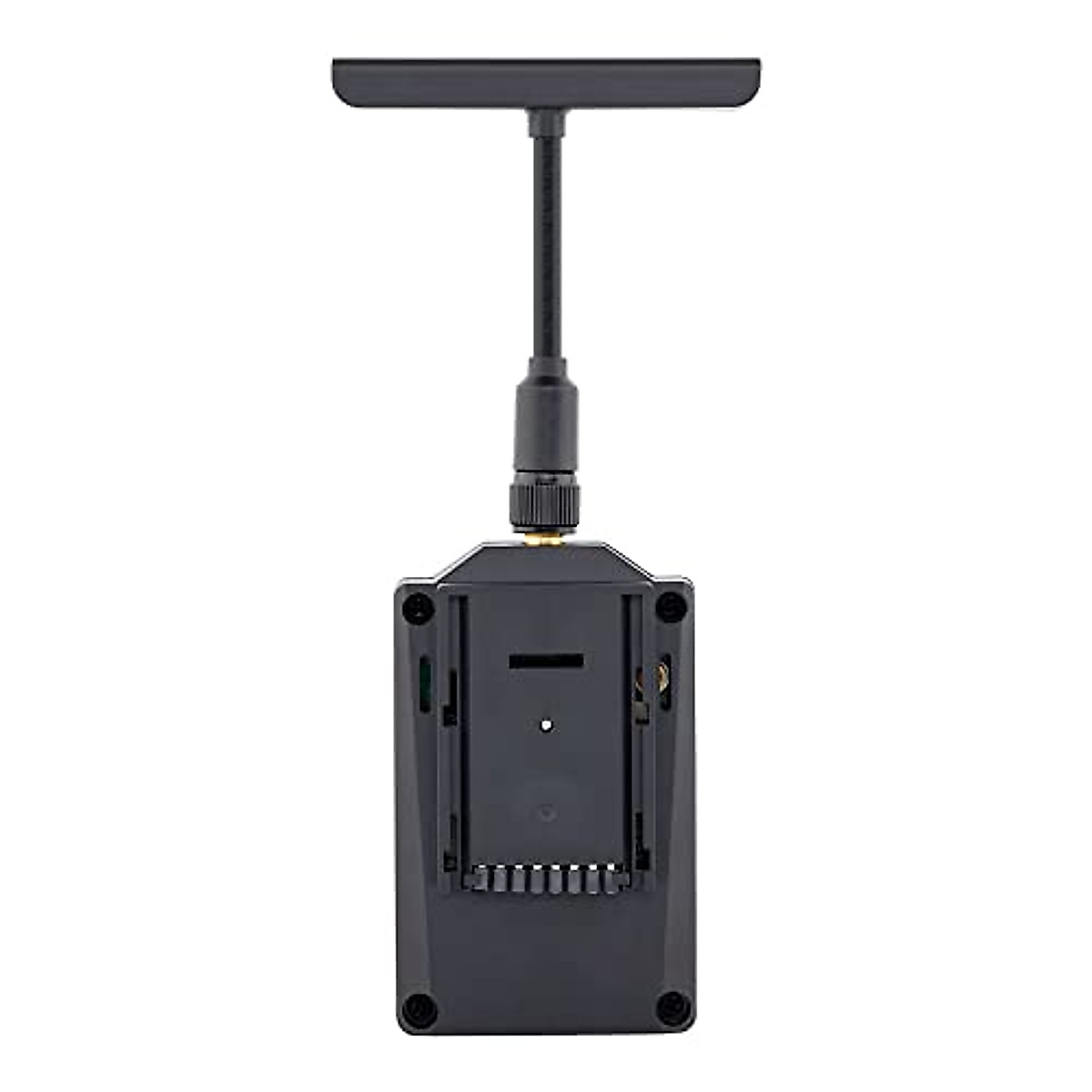 RadioMaster Ranger Nano 2.4GHz ELRS Module