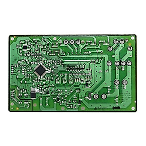 CoreCentric Remanufactured Refrigerator Electronic Control Board Replacement for Samsung DA92-00483B
