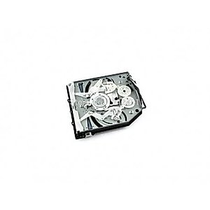 Sony - Lecteur Complet PS4 KEM-490A - 3700936103024
