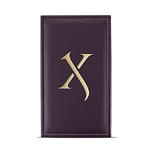 Xerjoff Casamorati 1888 XERJOFF X Ouverture for Unisex Eau de Parfum Spray, 3.4 Oune