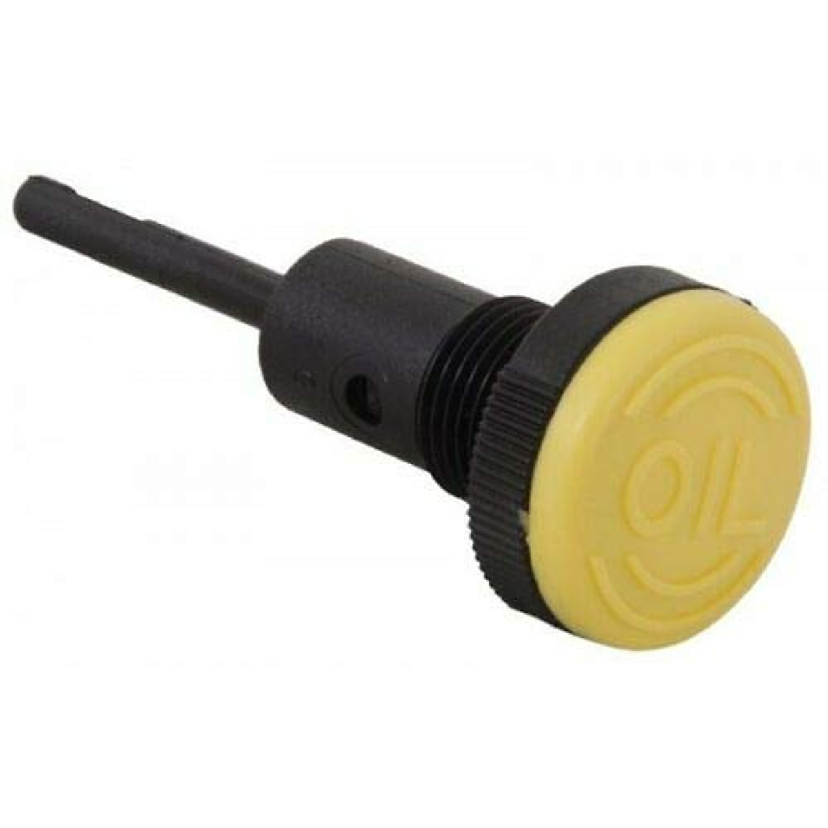 General Pump 98210300 Oil DIP Stick, 3/8 Interpump 98.2103.00 for EZ TT Pumps