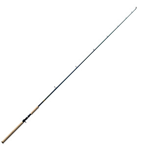 St. Croix Rods Triumph Musky Fishing Rod, 7'0"
