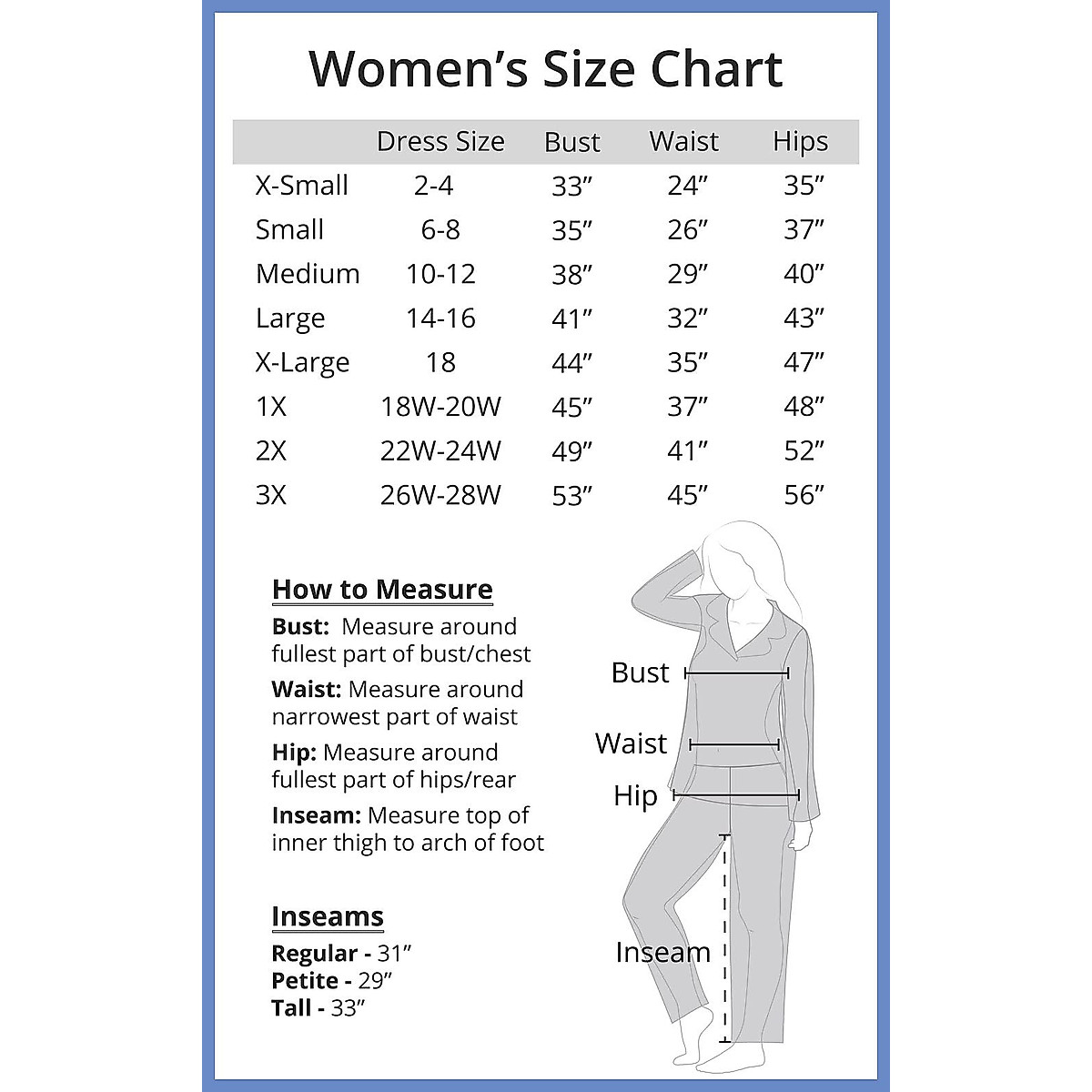 PajamaGram Cotton Womens Pajama Sets - Summer Pajamas for Women, Coral, M 10-12