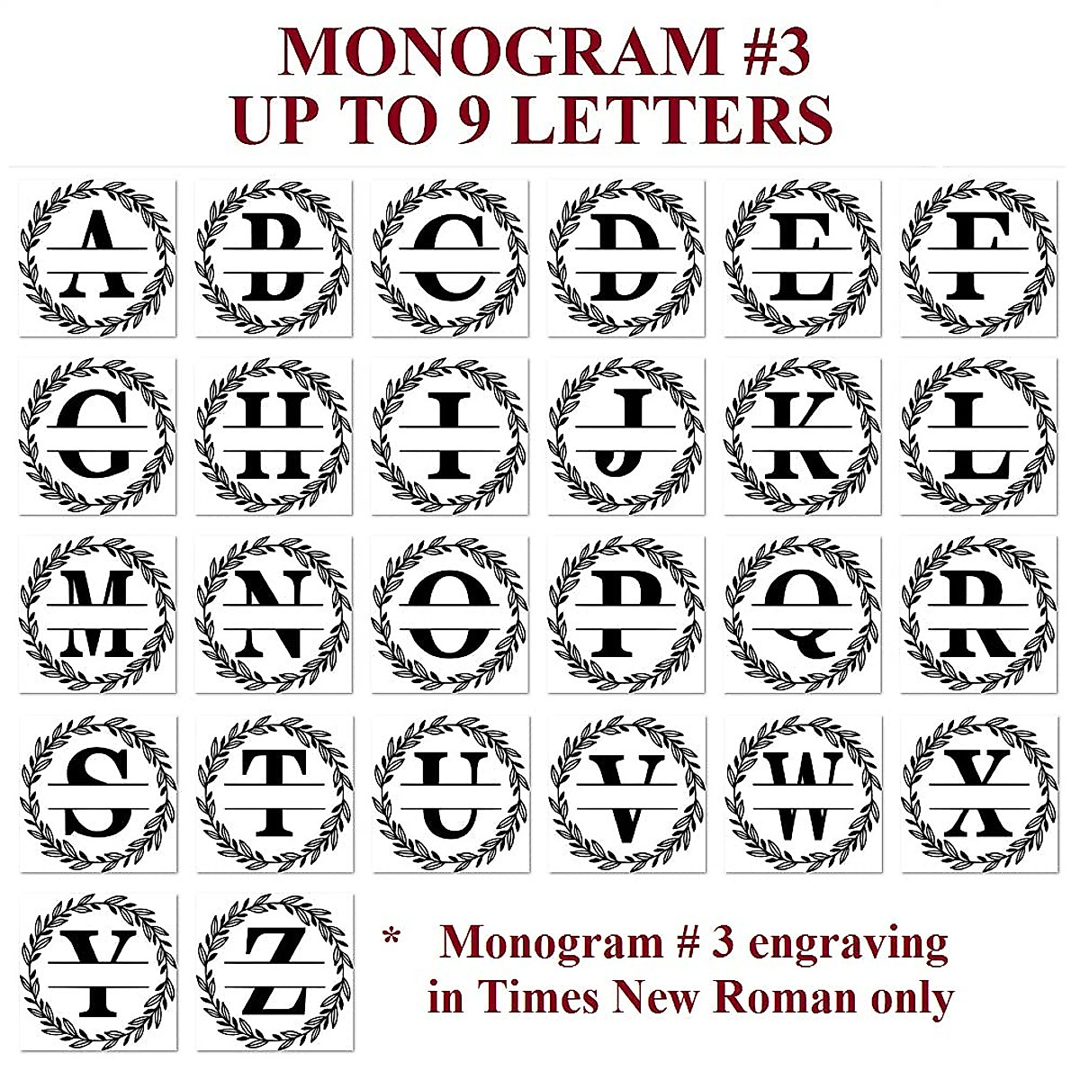 WINTERFELL Personalized Damascus Steel Pocket Folding Knife Stag Antler Handle 6.5", Customized Gift for Husband Dad, Custom Groomsmen Gifts, Best Man Gifts for Wedding