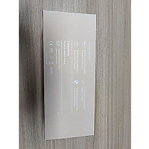 OUTXE Wireless Charger Desk Stand Organizer Wireless Charging Station for iPhone 14/13/13 Pro Max/13 Pro/12 Series/11/XS Max/XR/X/8Plus/, Desk Storage Caddy Pen Holder Gifts for Dad-Black