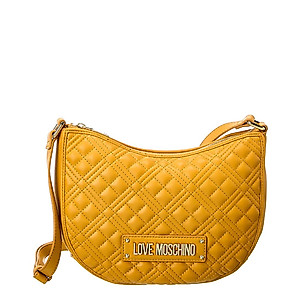 Love Moschino JC4266PP0DKF140A, Yellow