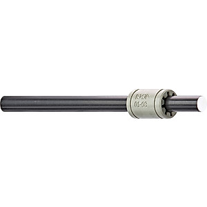 3D Printer Solid Polymer LM8UU Bearing 8mm shaft - Igus Drylin RJ4JP-01-08 for Anet A8 Prusa i3 3D Printer RepRap