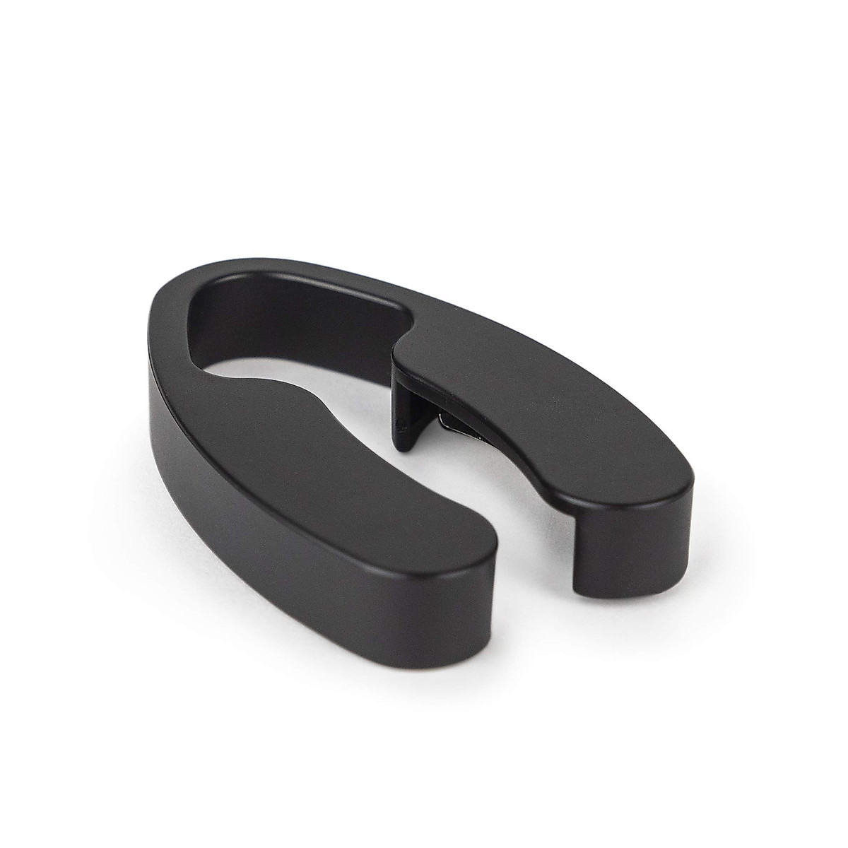 Peugeot Elis Reverse Fully Automatic Rechargeable Corkscrew 8.27in.