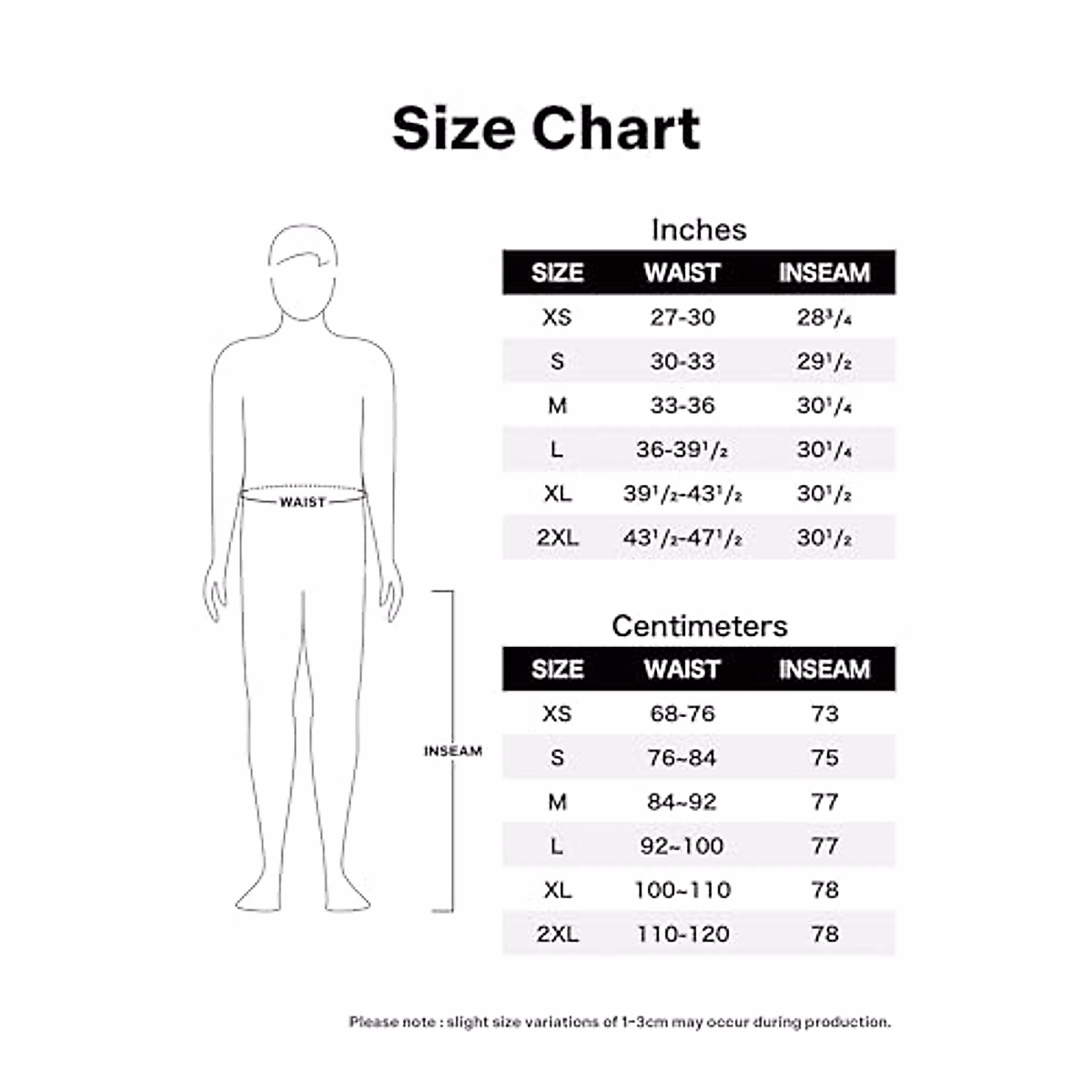 LAPASA Men's Pajama Pants 100% Cotton Flannel Plaid Lounge Soft Warm Sleepwear Pants PJ Bottoms Drawstring and Pockets M39 Medium (Flannel) Green+navy