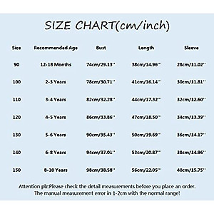 Newborn Baby Boys Girls Toddler Sweatshirt Pullover Children Crewneck Pullover Fleece Lined Tops 6M-7Y Organic Infant Hoodies Black