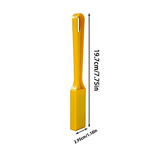 RTTRY 12 Digit Desk Calculator Large Buttons Financial Business Accounting Tool Pink Blue Black Big Buttons Battery and Solar Power (Color : Pink)