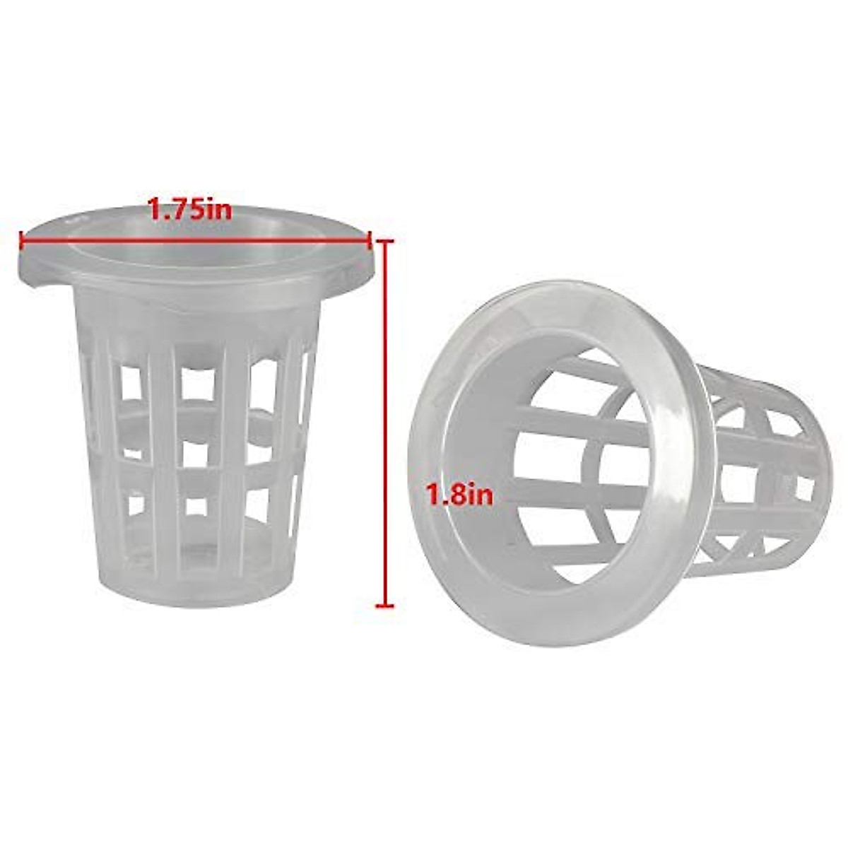 HYDDNice Hydroponic Grow Kit 4 Layers 36 Plant Sites Garden Planting System Hydroponic Growing System Water Culture Garden Plant System Garden Vegetable Planting Tool