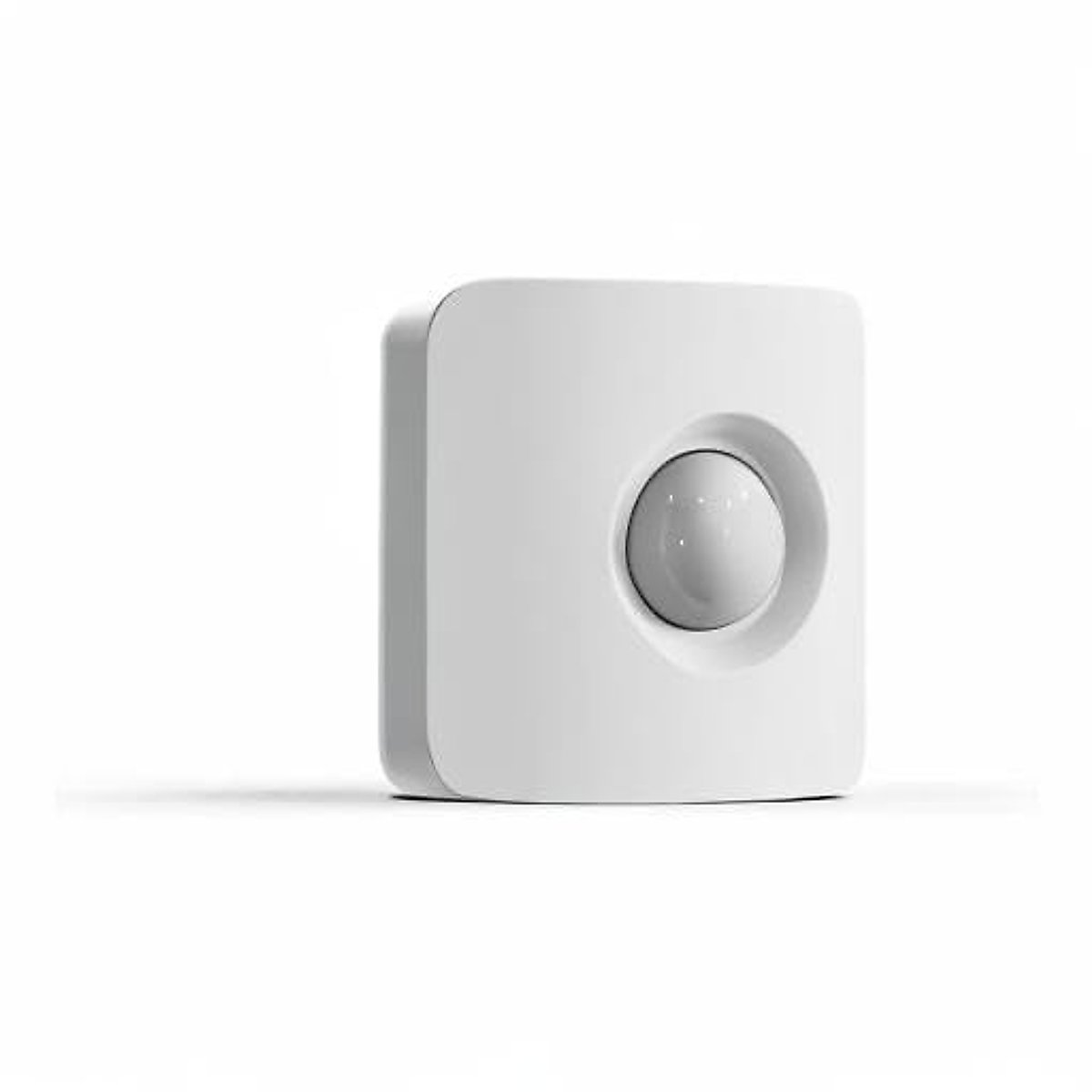 SimpliSafe Motion Sensor - 45ft. Range - Infrared Heat Signature Technology - Compatible with The Home Security System - Latest Gen