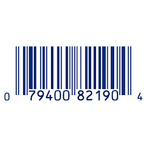 Suave Kids 2 in 1 Shampoo and Conditioner, Wild Watermelon 12 oz