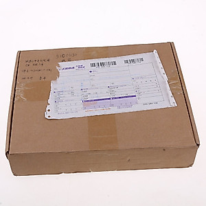 Gazechimp 12mA Buck Converter Isolation LED Supply Module