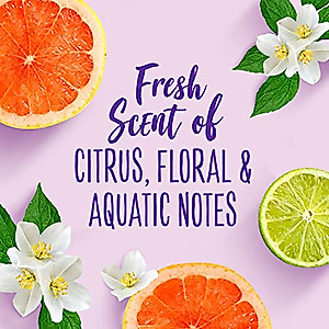 Aussie Hair Conditioner Miracle Volume, 12.1 Fl Oz