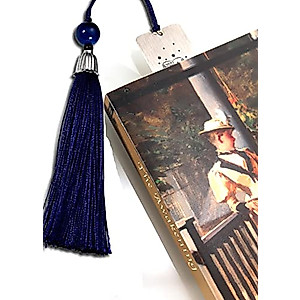 Bookmarks Gifts for Best Friends Book Markers Friendship Gifts for BFF Bestie Women BM006