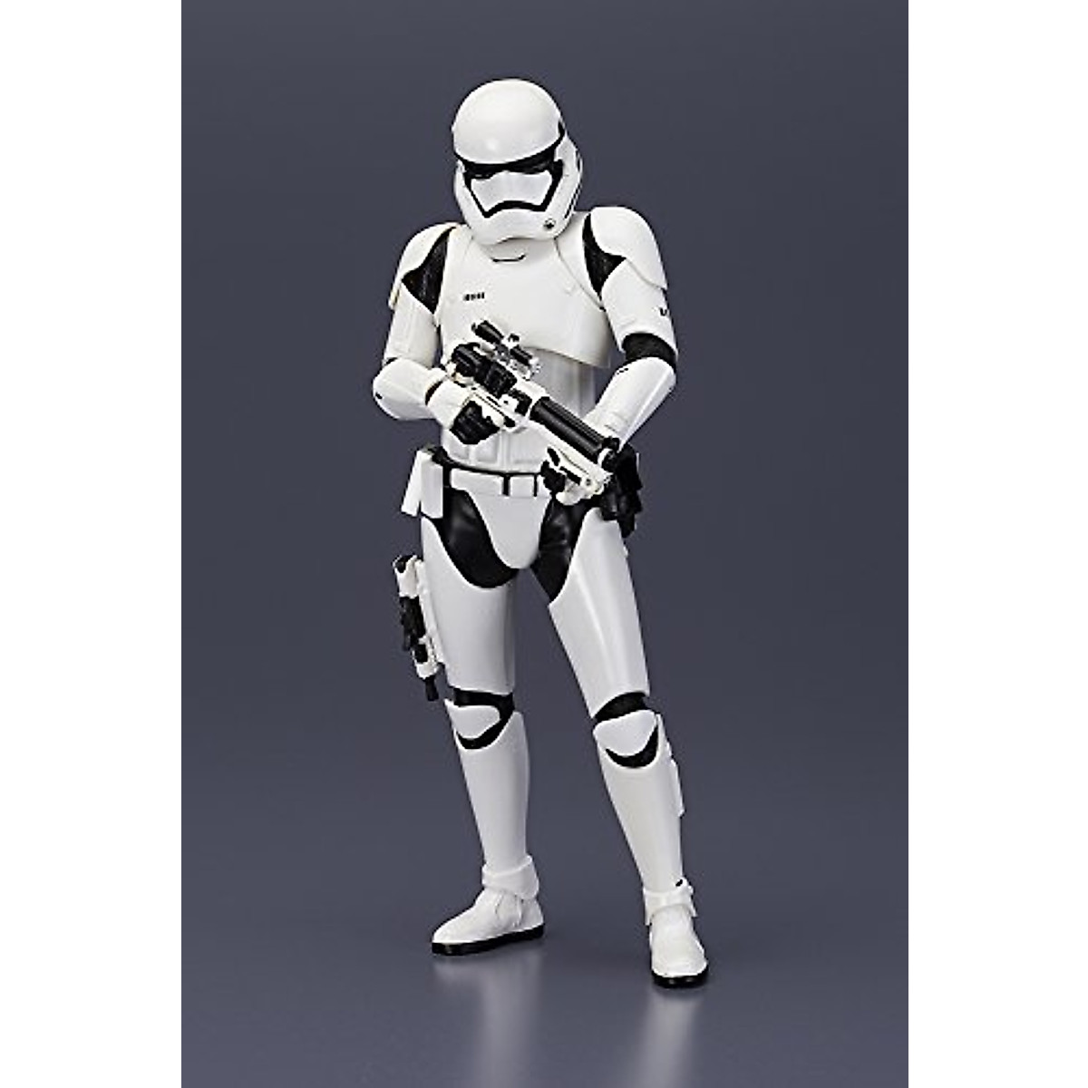 Kotobukiya ARTFX+ Star Wars Stormtrooper 2PACKS 1/10 PVC Statue