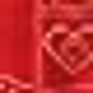 FANTANGPAI Toddler Girl Sweater Green Heart Knit Outfit Baby Girl Knitwear