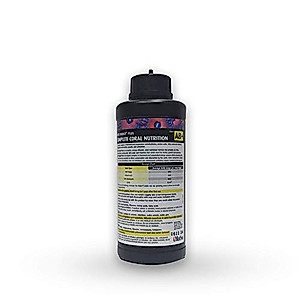 Red Sea Reef Energy Plus AB+ 500ml Aquatics