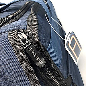 Top Shelf Fun Game Night: Game Haul Board Game Shoulder Bag