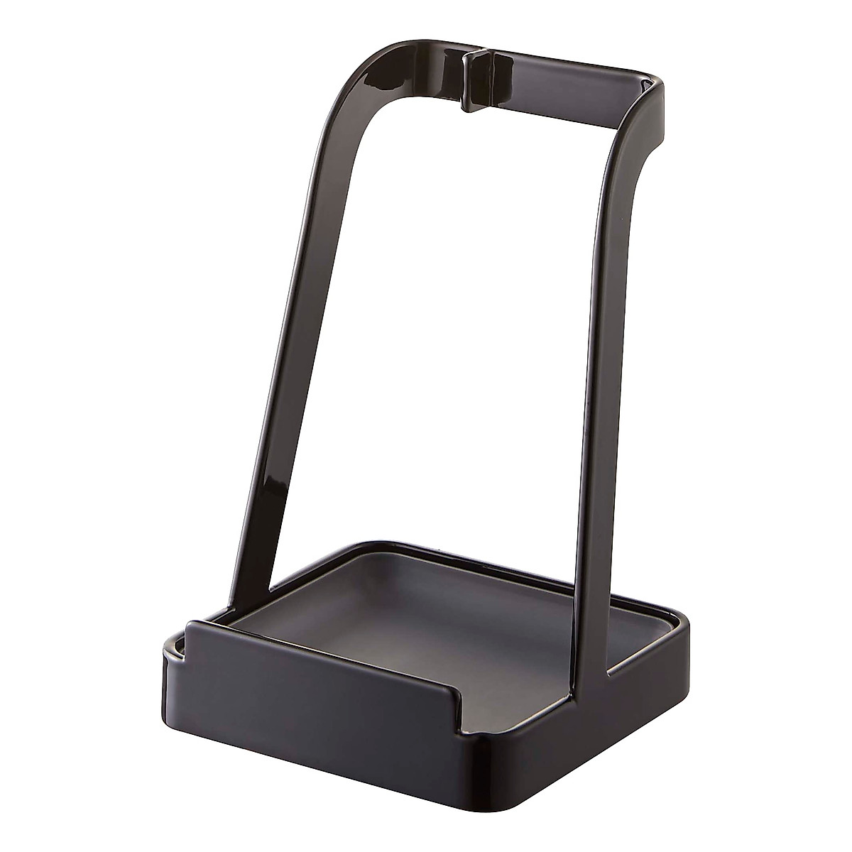 Yamazaki Home Kitchen Utensil Holder and Eco Stand Bundle (2249, 6785)