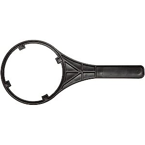 Pentair Pentek SW-2 Spanner Wrench for Standard Housings