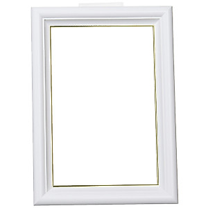 Ensky - Art Crystal Puzzle Frame - 126 Piece Art Crystal Puzzle Frame