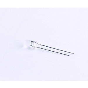 USI MT7697H Development Kit for Alexa Connect Kit