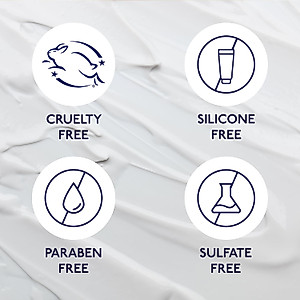 Tru Alchemy Shampoo & Conditioner - Best Shampoo and Conditioner for Dry Damaged Hair - Speed Up Hair Growth and Boost Volume, 9 fl oz.